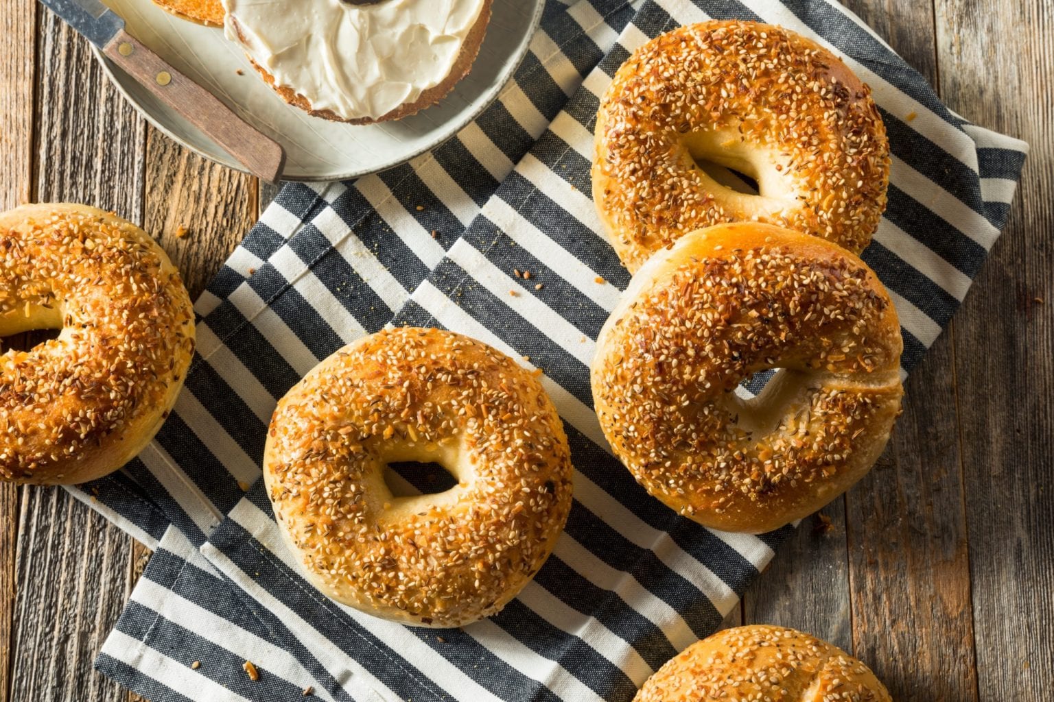 Slovak Kolache Recipe (Slovakian Walnut Roll) (2025)