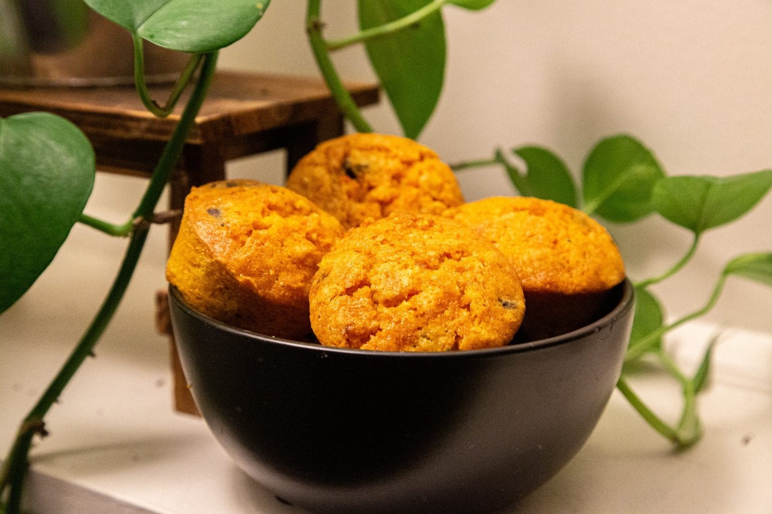 Dunkin Donuts Blueberry Muffin Copycat Recipe (2026)