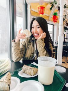 10 Best Seattle Coffee Shops (2026)
