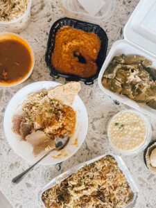 My Shef Review - Meal Delivery from Local Chefs (2026)