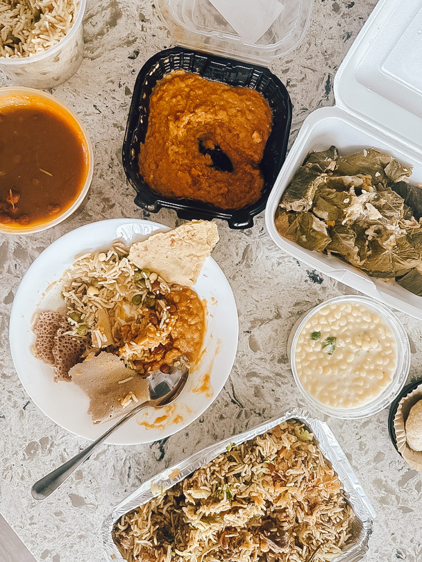My Shef Review - Meal Delivery from Local Chefs (2026)