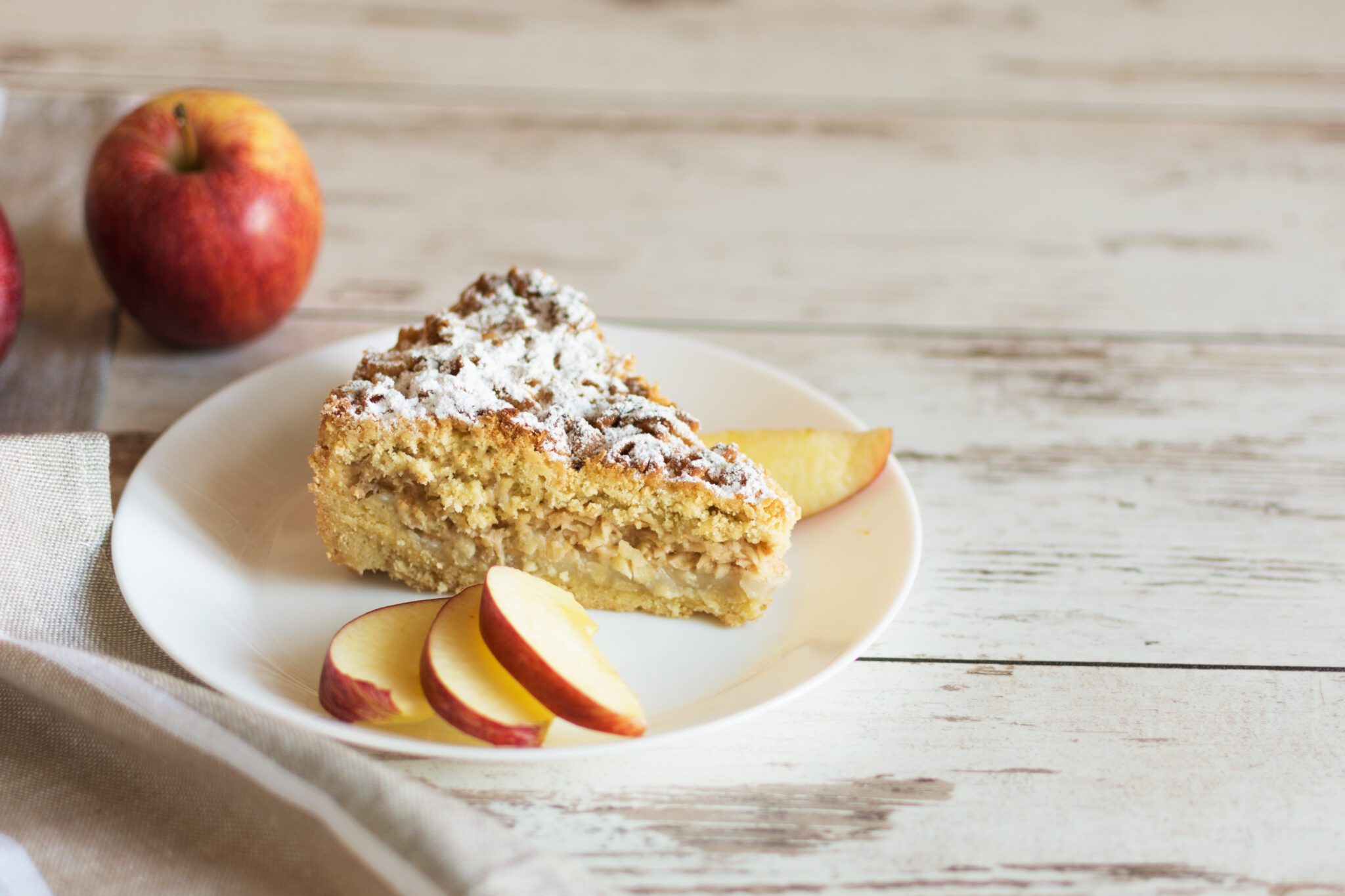 Slovak Kolache Recipe (Slovakian Walnut Roll) (2025)