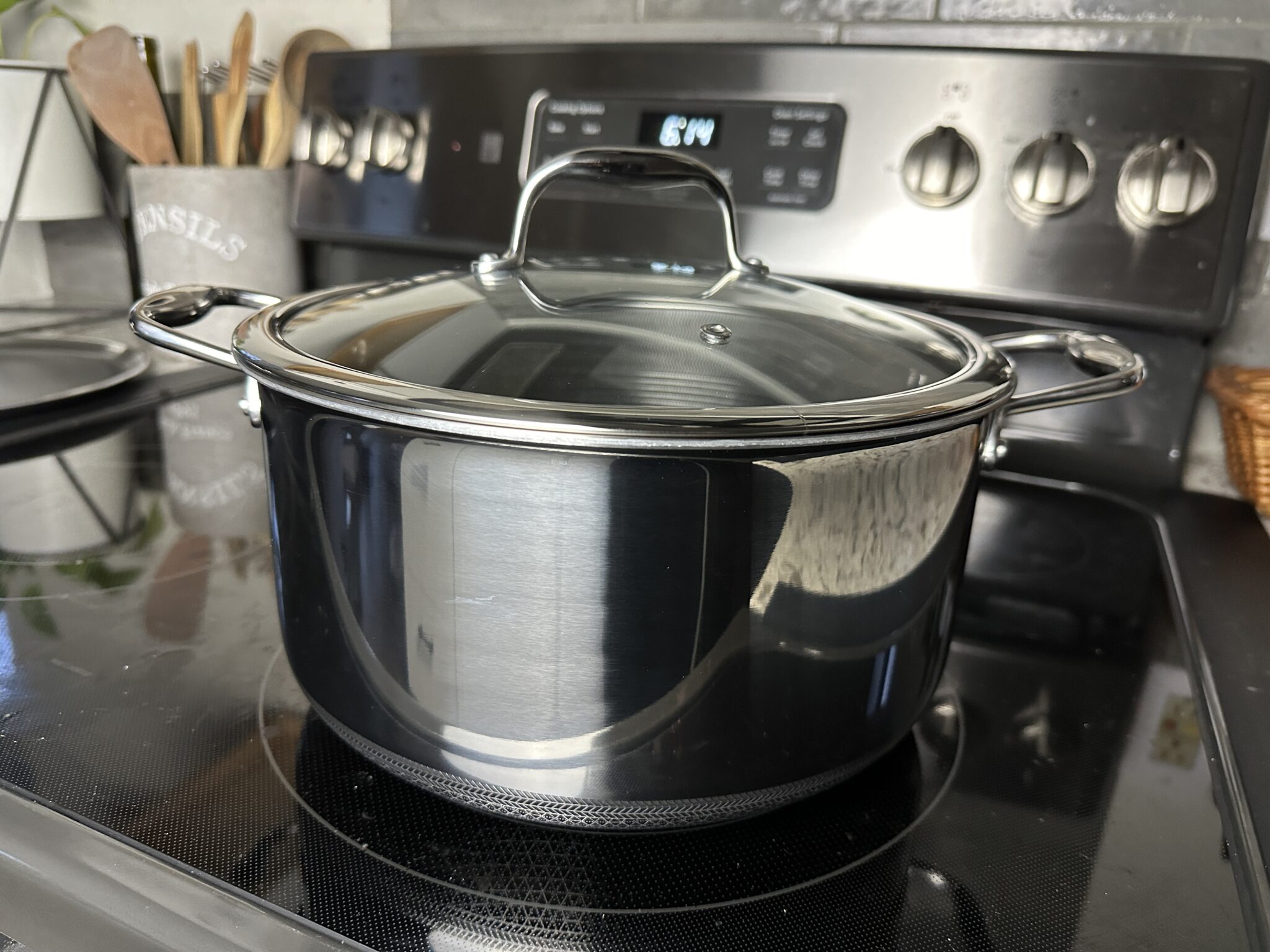 Hexclad Review - Is The Cookware Brand Worth It? (2026)