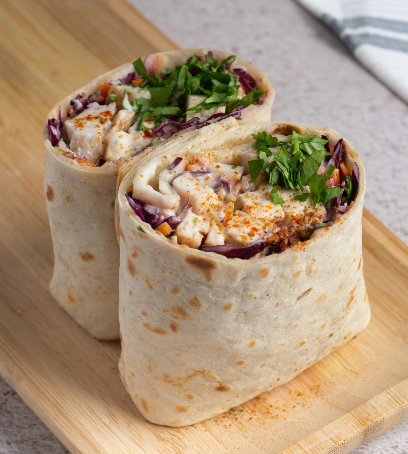 20+ Best Recipes with Canned Yams to Make This Week (2026)