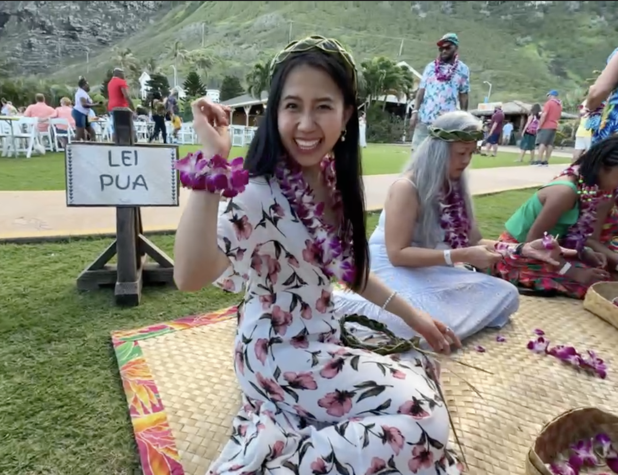 Aloha Kai Luau at Sea Life Park Review - Our First Time! (2026)