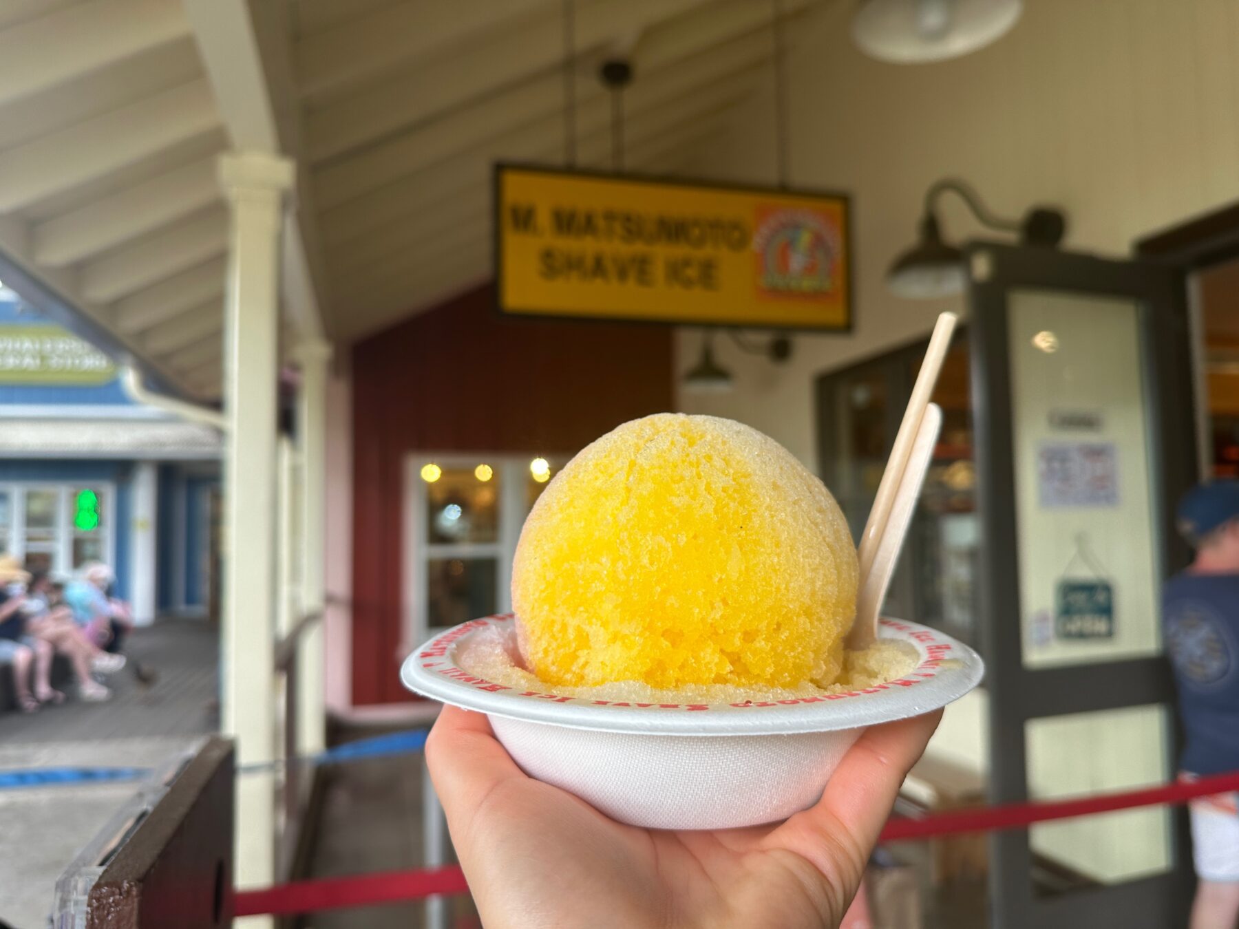 15 Best Ice Cream Shops in Oahu to Beat the Hawaiian Heat (2026)