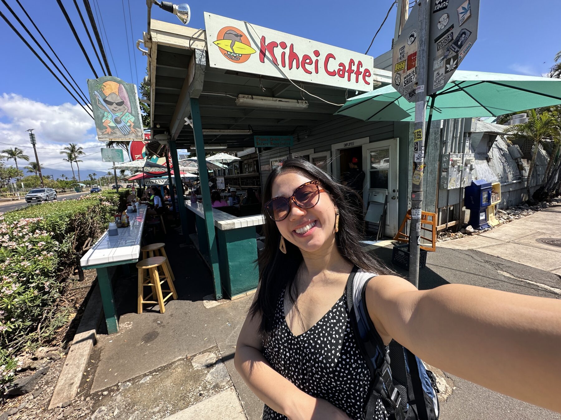 33 BEST Local Places to Eat in Maui (2026)